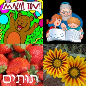 JR Stickers for WhatsApp
